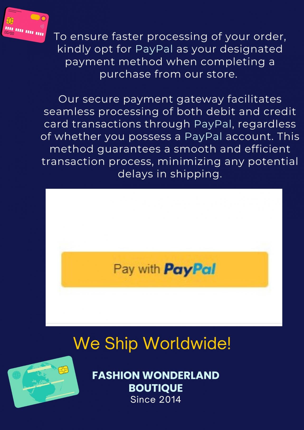 Classy Red Rivets High Heel Platform Boots on Luulla