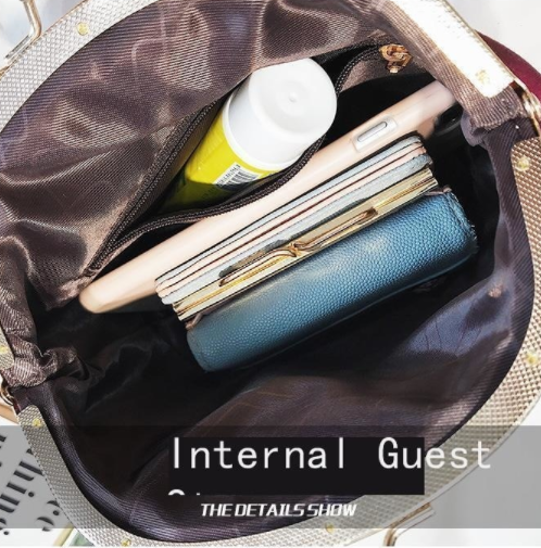 Retro Leather Crossbody Bags on Luulla